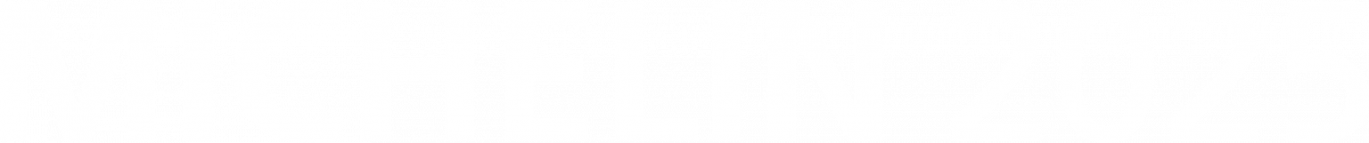 The Auction House Louth – Chef Gareth Bartram welcomes you to ...