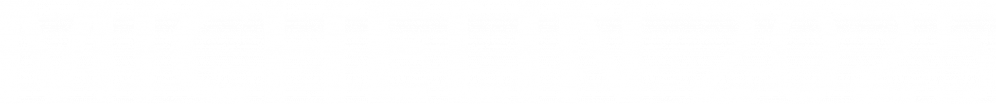 The Auction House Louth – Chef Gareth Bartram welcomes you to ...