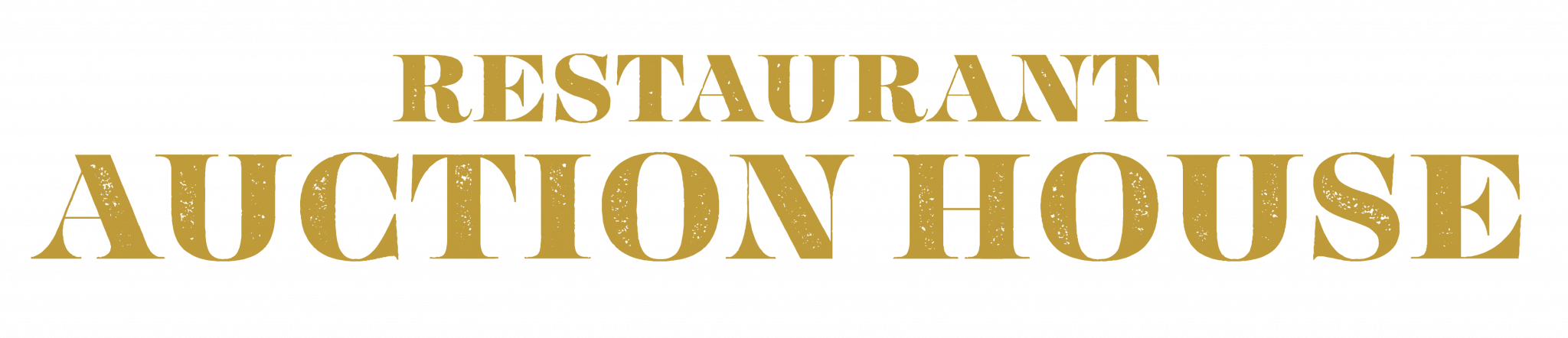 The Auction House Louth – Chef Gareth Bartram welcomes you to ...